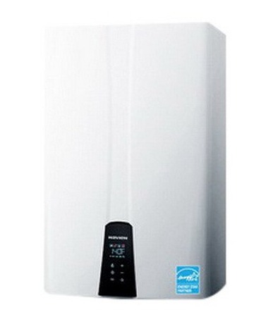 Navien Tankless Water Heater Reviews, Know About the Brand – Heaters for your everyday life!