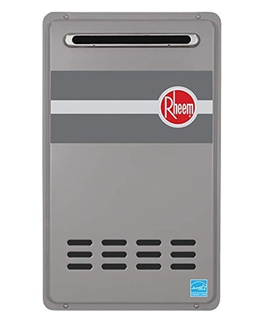 5 Best Whole House Tankless Water Heater Reviews 2021-Heatersforlife ...