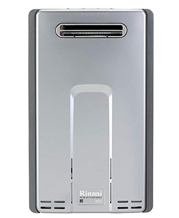 5 Best Whole House Tankless Boiler Reviews 2021-heaters ForLife | Ottima