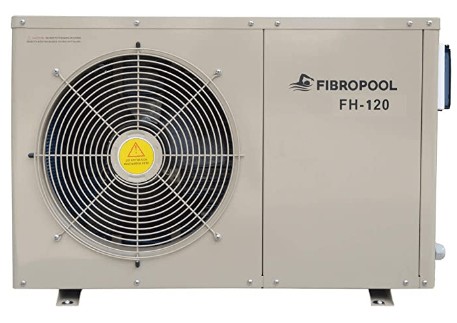 7 Best Above Ground Pool Heater Reviews – Heaters for your everyday life!