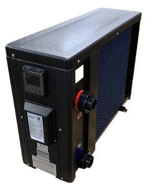 8 Best Heat Pump Pool Heater Reviews for Inground Pools – Heaters for ...