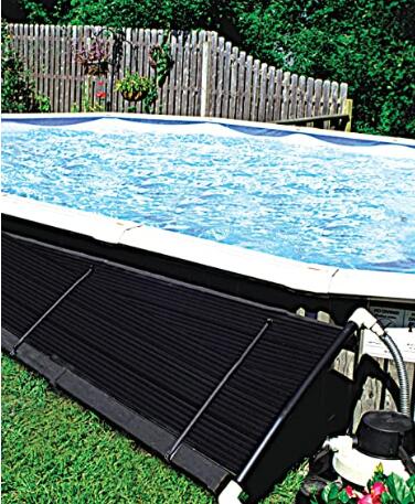 9 Best Swimming Pool Heaters for Above or Inground Use – Heaters for ...