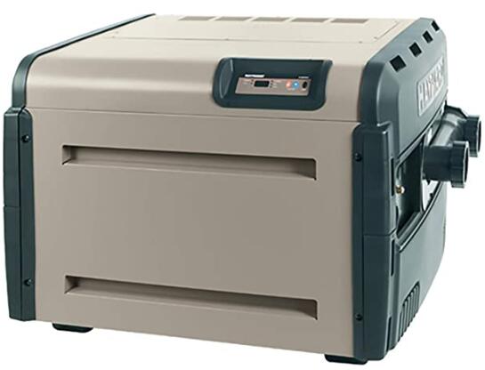 6 Best Natural Gas Pool Heaters for 2021 that Save You Money – Heaters ...