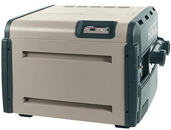 6 Best Natural Gas Pool Heaters for 2021 that Save You Money – Heaters ...