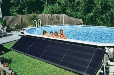 7 Best Above Ground Pool Heater Reviews – Heaters for your everyday life!