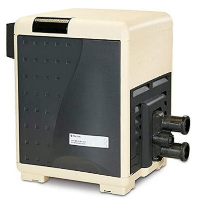 6 Best Gas Pool Heaters For Inground Pools Reviews for 2021 – Heaters ...