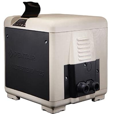 6 Best Gas Pool Heaters For Inground Pools Reviews for 2021 – Heaters ...