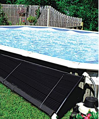 Top 8 Best Pool Water Heater Reviews For Swimming Pool and Salt Water ...