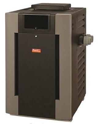 6 Best Gas Pool Heaters For Inground Pools Reviews for 2021 – Heaters ...